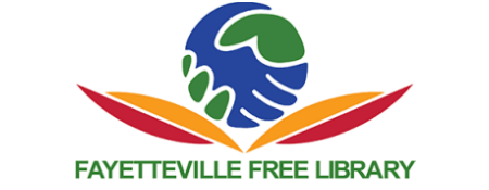 Digital Archives of the Fayetteville Free Library